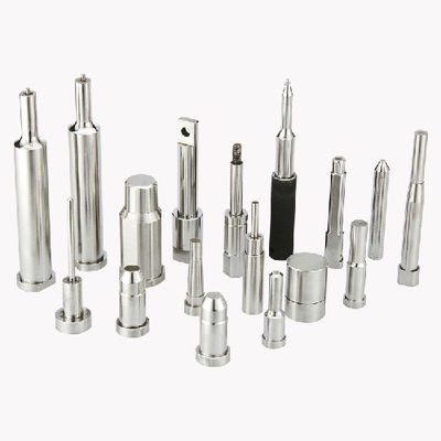 Buy plastic moulded parts, Good quality plastic moulded parts manufacturer