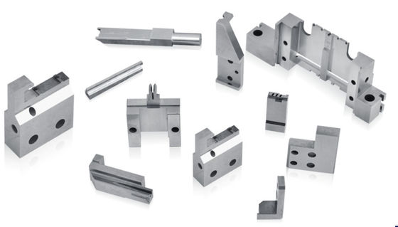 Wire Cutting Parts factory, Buy good quality Wire Cutting Parts ...