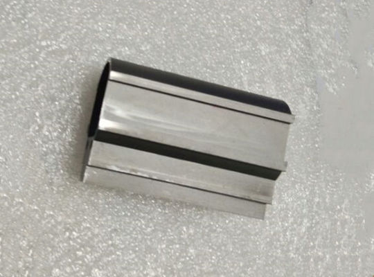 Bushing Punch factory, Buy good quality Bushing Punch products from China