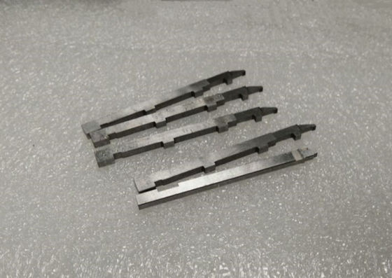 Precision Hardware Parts factory, Buy good quality Precision Hardware ...