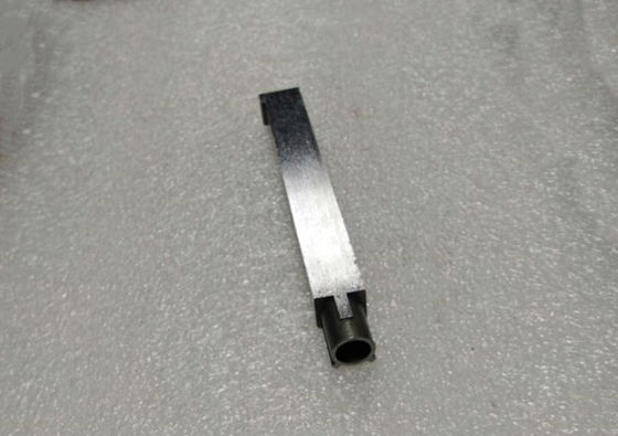 Core Insert And Cavity Insert factory, Buy good quality Core Insert And ...