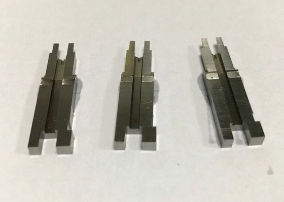 Core Insert And Cavity Insert factory, Buy good quality Core Insert And ...